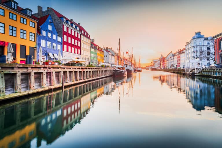 5873386745979331832allequiz Kan Du Hovedstedene I Europa Reisetipshtml