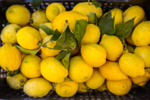 En guide til Italias mest fargerike steder - Reisetips