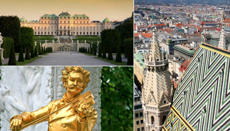5873386745979331832allequiz Kan Du Hovedstedene I Europa Reisetipshtml