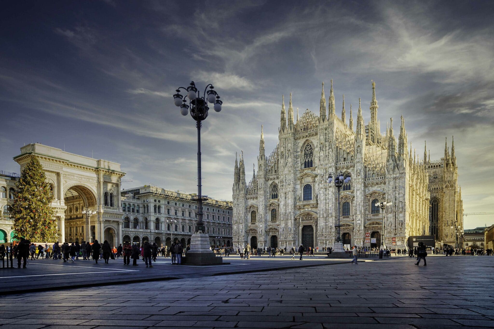 20 Grunner Til Reise Til Milano Reisetips 20-grunner-til-reise-til-milano-reisetips