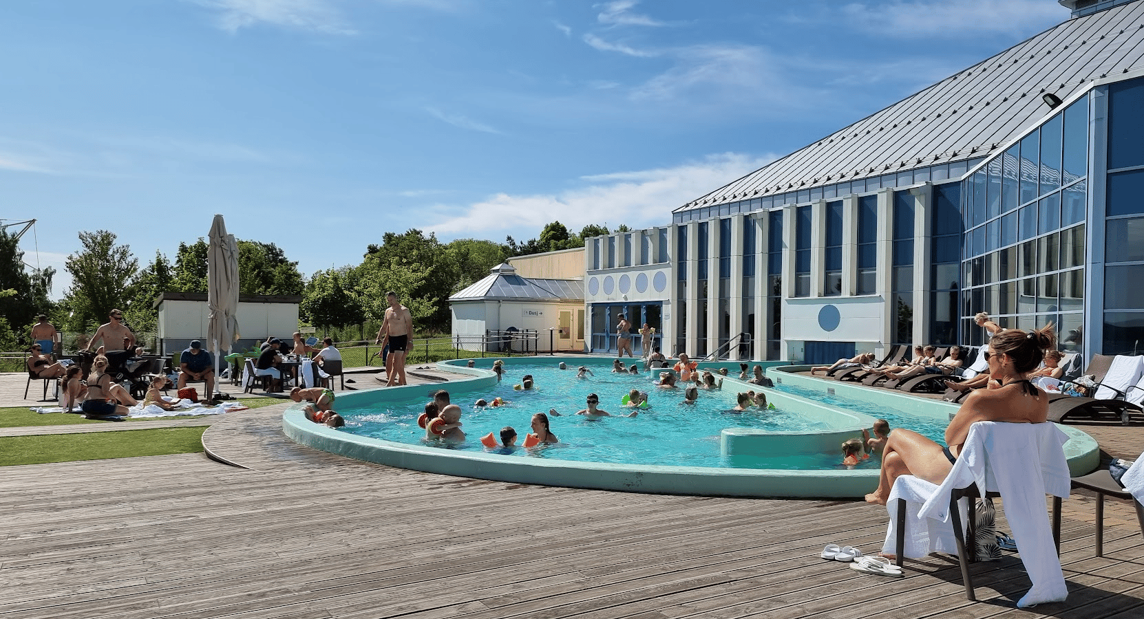 Familieferie i Norge: Tips og hoteller - Reisetips