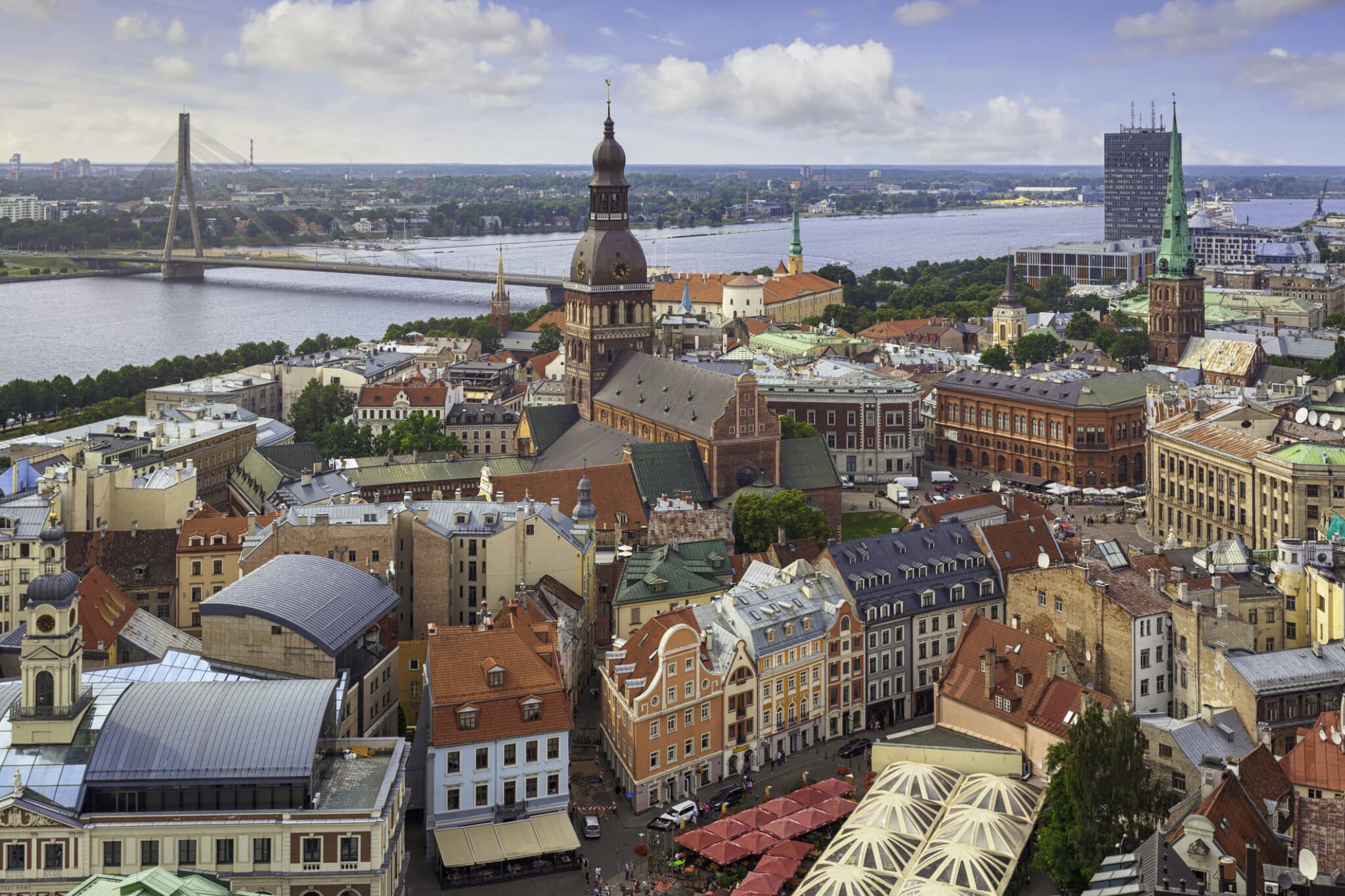 5873386745979331832allequiz Kan Du Hovedstedene I Europa Reisetipshtml