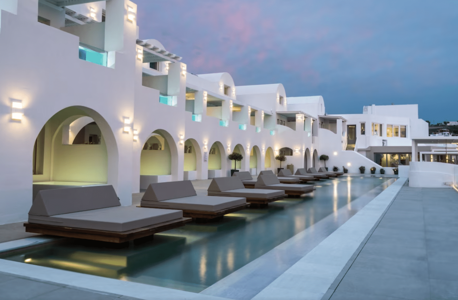 Hellas: Her er guiden over de beste øyene - Reisetips