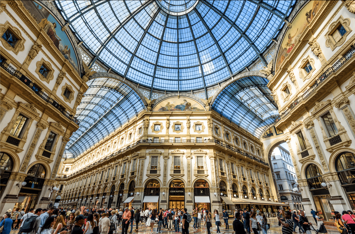 20 Grunner Til Reise Til Milano Reisetips 20-grunner-til-reise-til-milano-reisetips