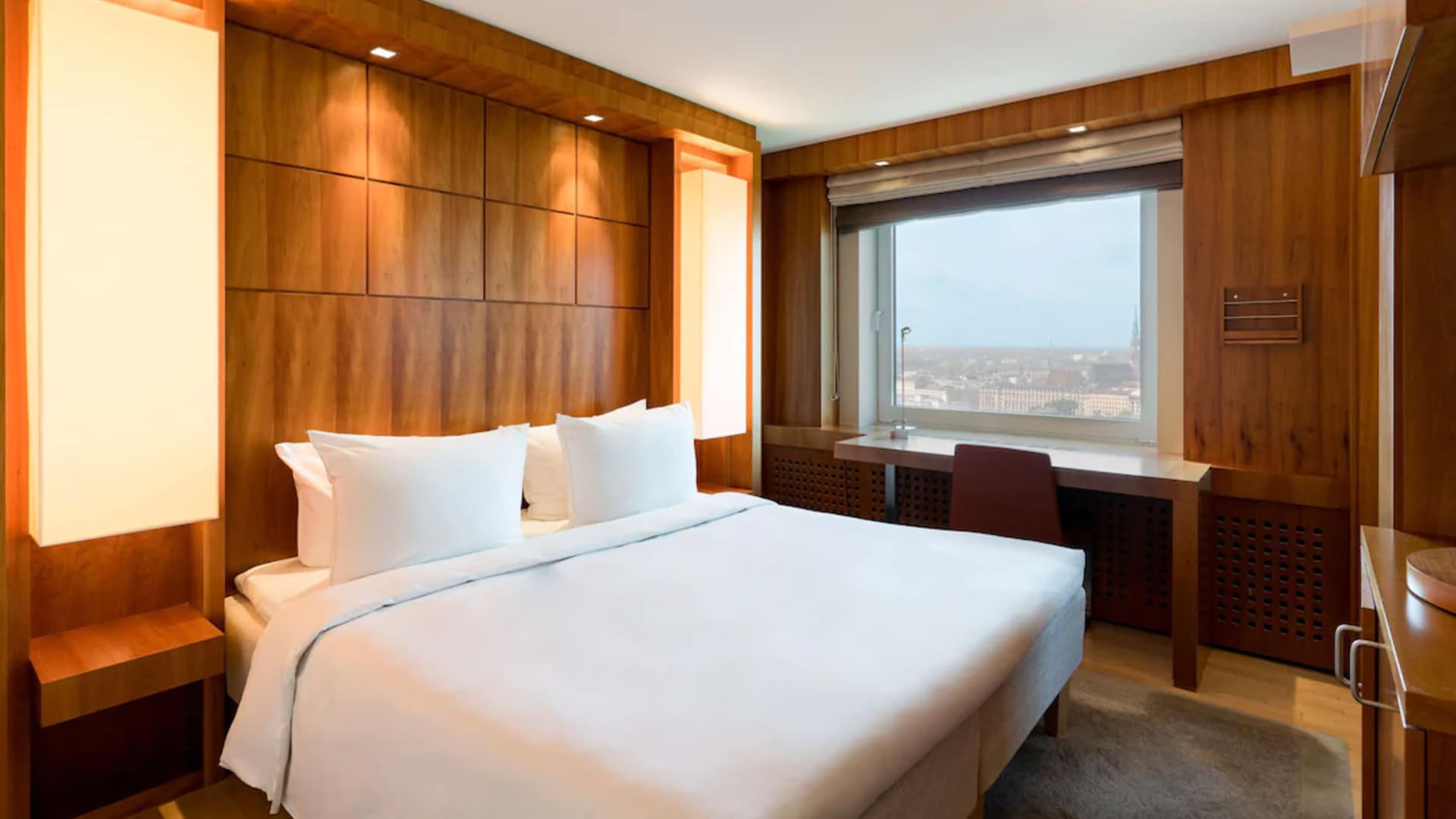 Spa i Riga: De beste spahotellene - Reisetips