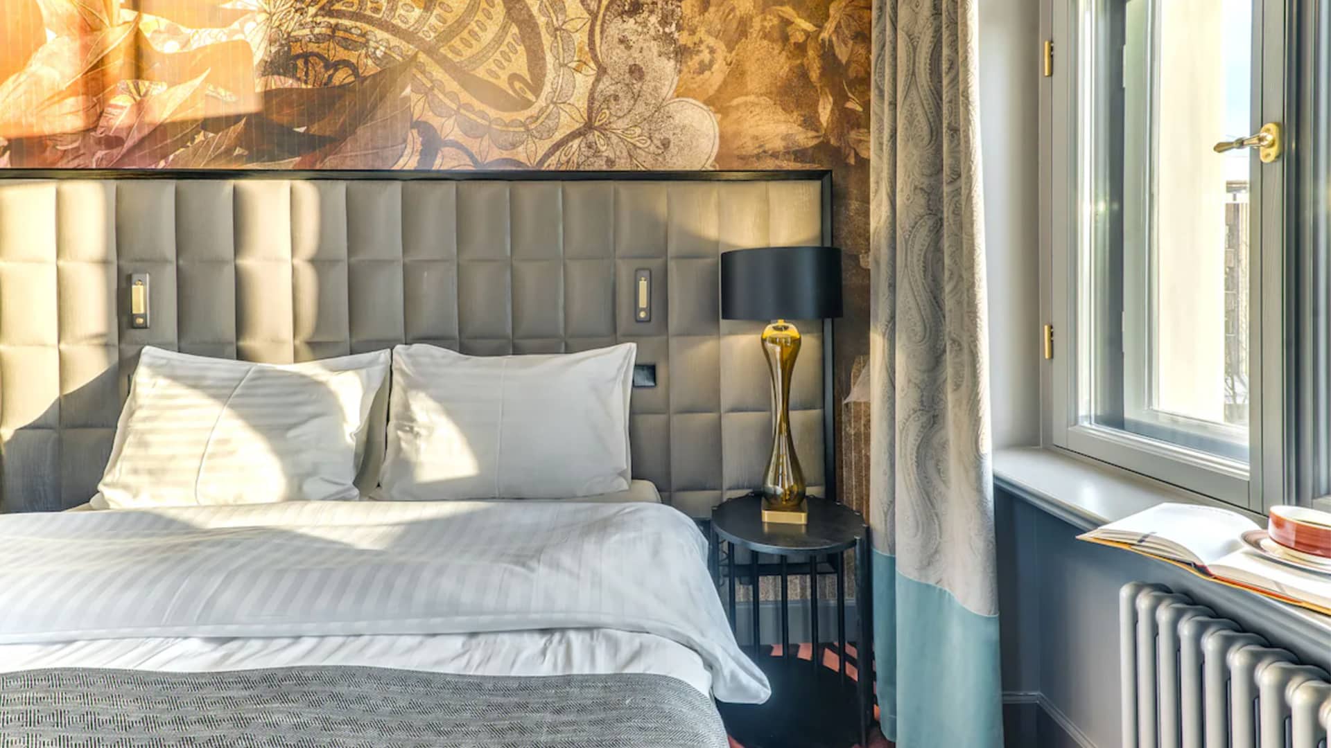 Spa i Riga: De beste spahotellene - Reisetips