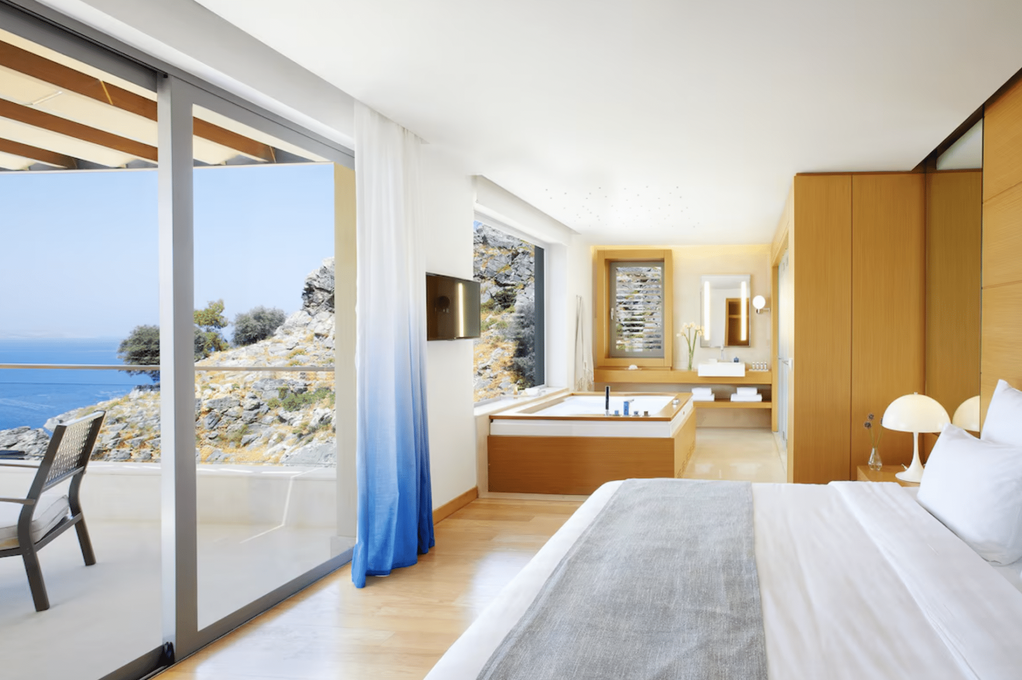 Reiseguide til Rhodos: For vennegjengen, familien og kjæresteparet ...