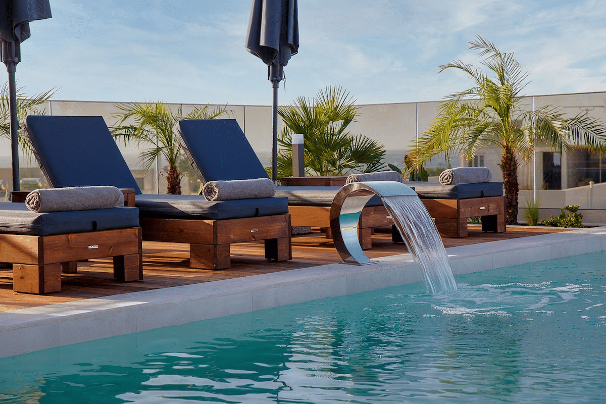 Reiseguide til Rhodos: For vennegjengen, familien og kjæresteparet ...