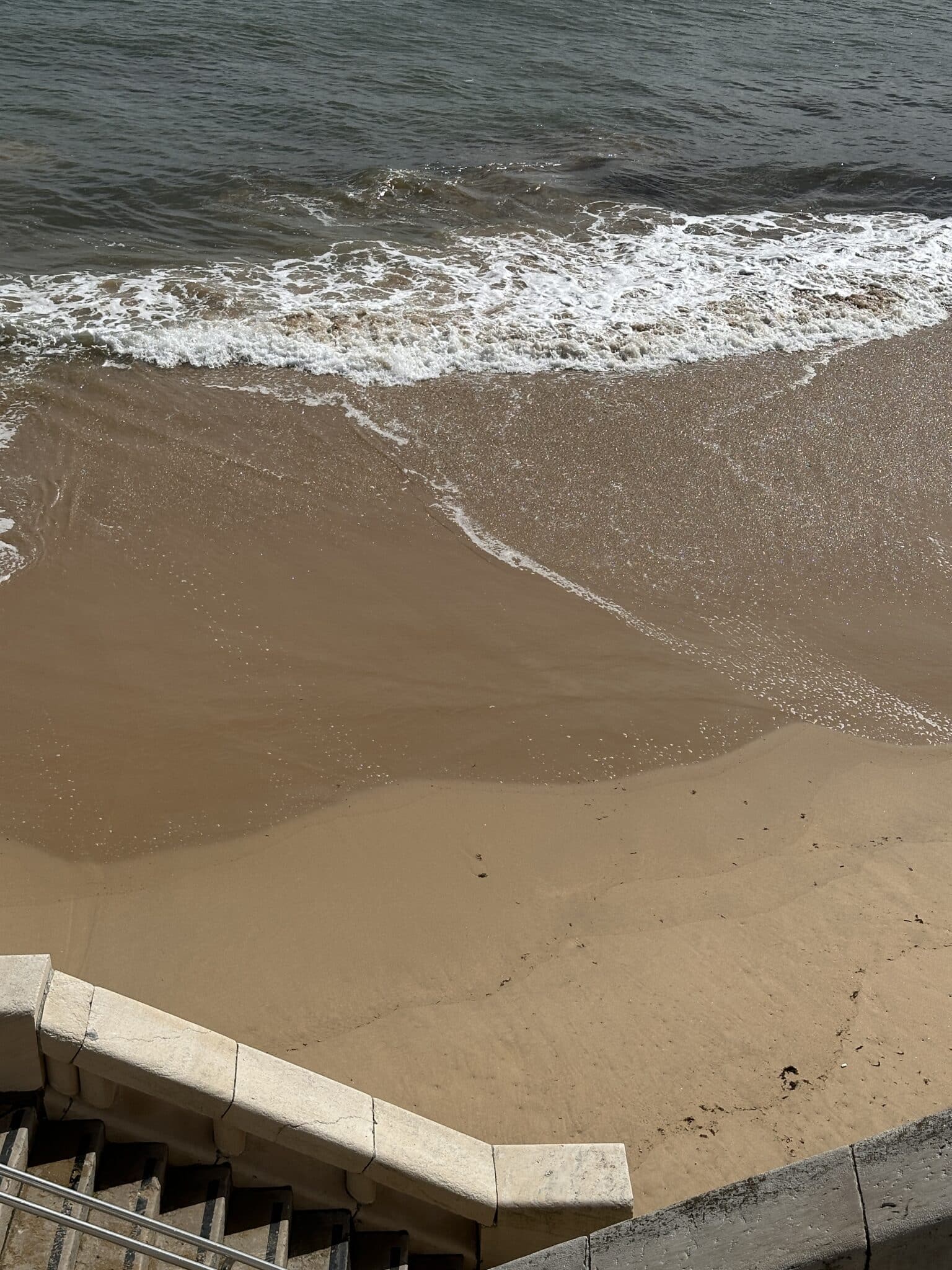 Reis til Cascais: Kystbyen på den portugisiske rivieraen - Reisetips